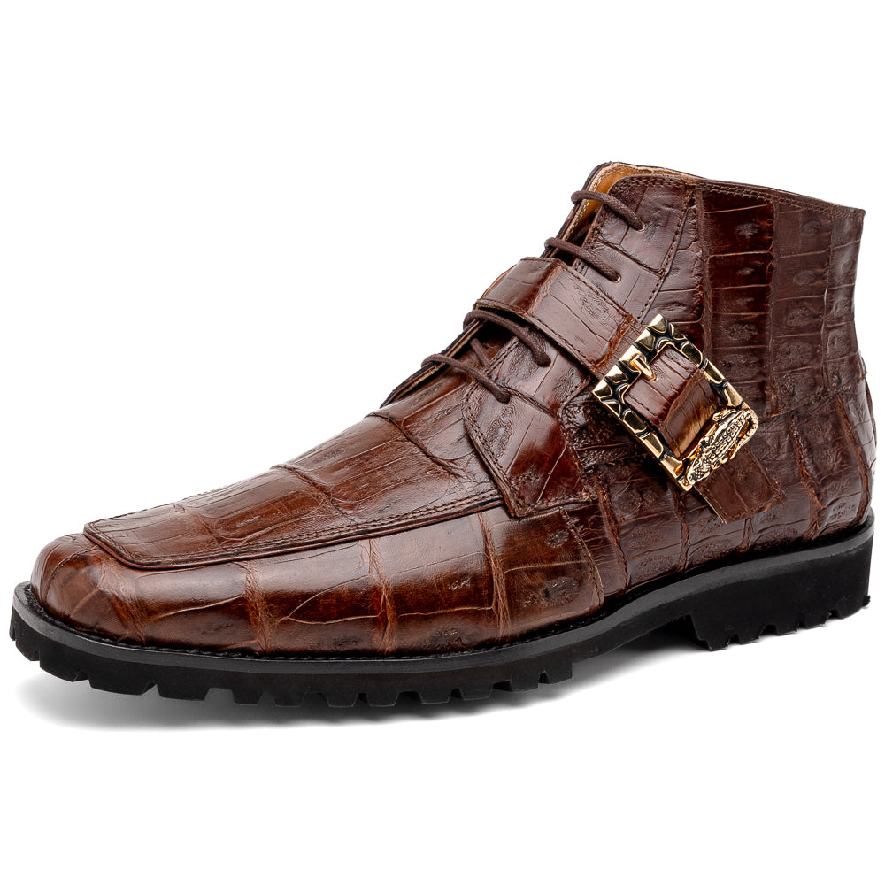 Men – Gator & Co