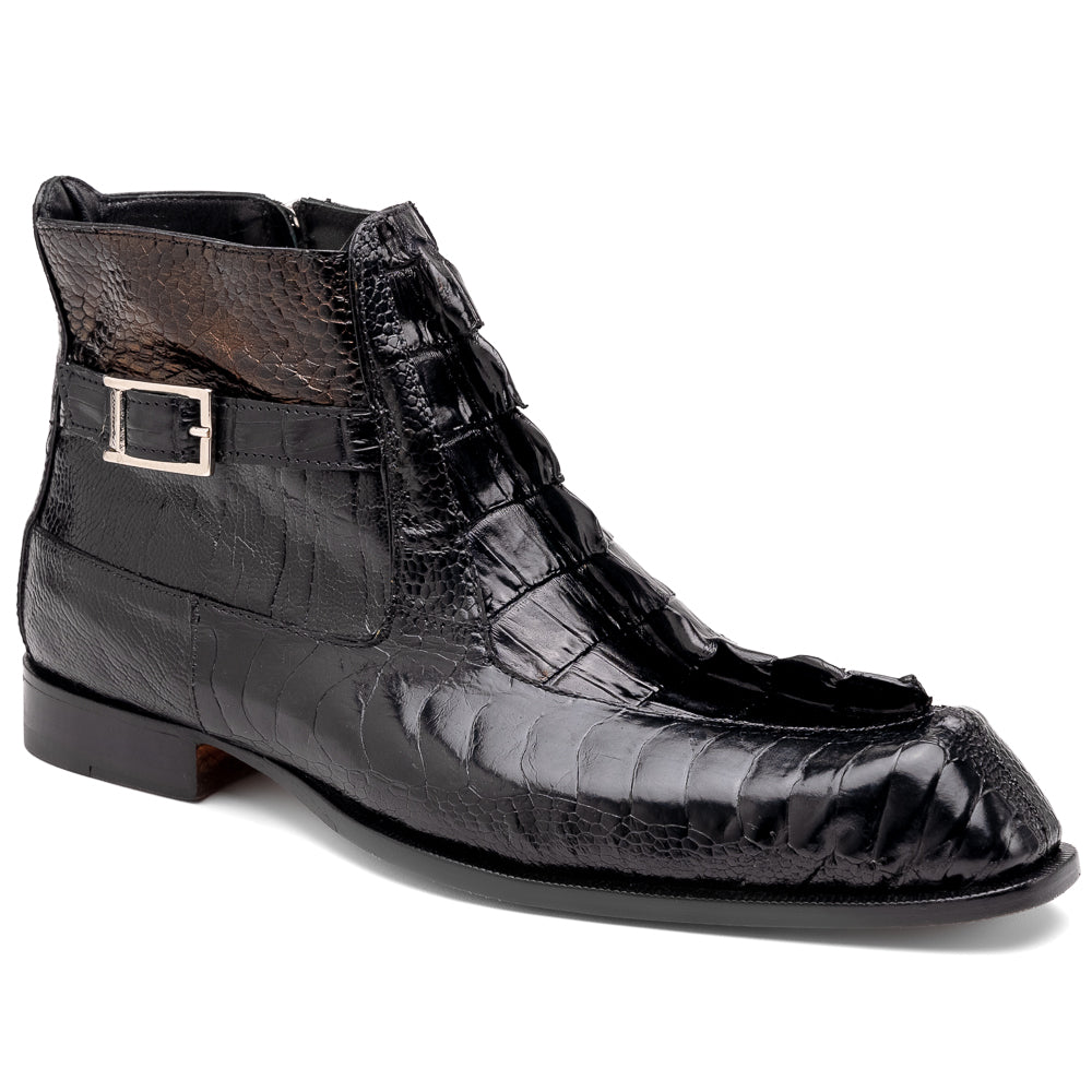 3299 - Black – Gator & Co