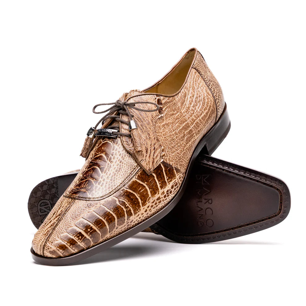 BELICE - RUSTIC ORIX – Gator & Co