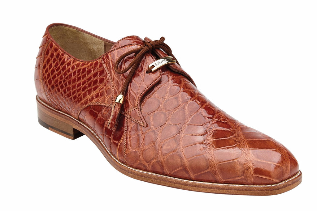 Lago - Cognac – Gator & Co